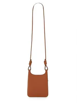 Mcm Hobo Bag