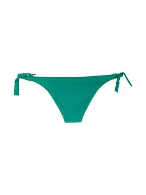 ERES Bikini Bottoms - Green