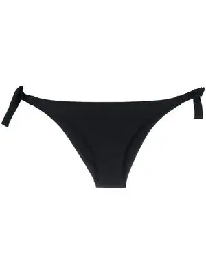ERES Ponza Bikini Bottoms - Black