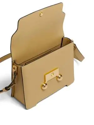 Marni Trunkaroo Shoulder Bag