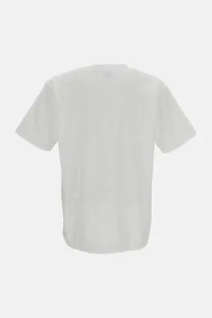 Junya Watanabe Eye X Benberjin David Bowie T-shirt - Multicolor