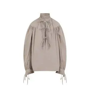 Dries Van Noten Catya Shirt