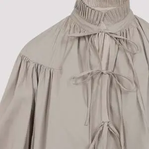 Dries Van Noten Catya Shirt - Multicolor