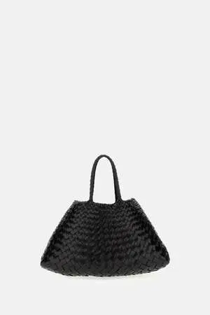 Dragon Diffusion Santa Croce Small Bag - Multicolor
