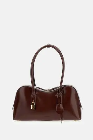 Stella McCartney Ryder Medium Bag - Multicolor