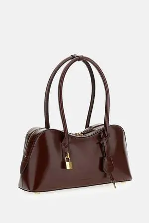 Stella McCartney Ryder Medium Bag - Multicolor