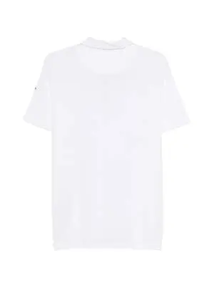Kiton Polo