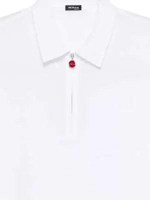 Kiton Polo