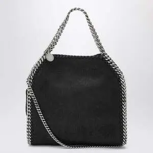 Stella McCartney Falabella Mini Tote Bag