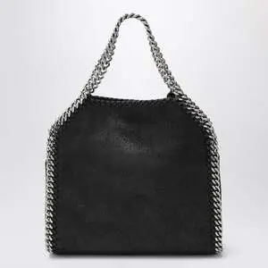 Stella McCartney Falabella Mini Tote Bag