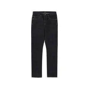 TOM FORD Denim Jeans - Blue