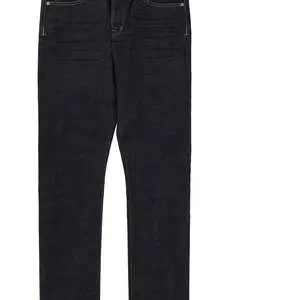 TOM FORD Denim Jeans