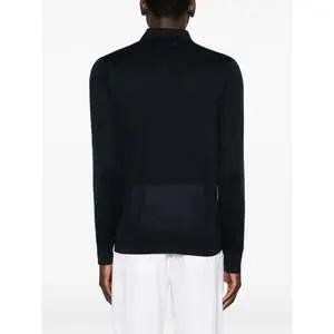 Brunello Cucinelli Polo Shirts