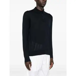 Brunello Cucinelli Polo Shirts