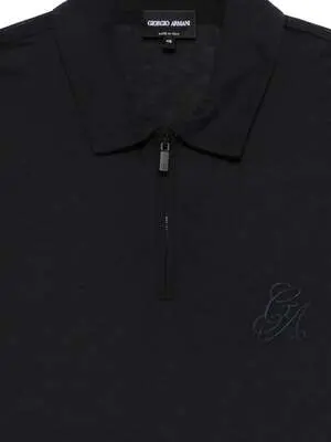 Giorgio Armani Polo Shirt