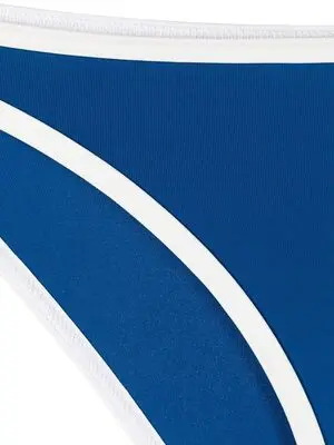 ERES Bikini Bottoms - Blue