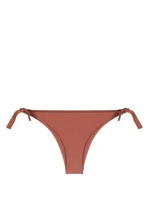 ERES Panache Bikini Bottoms