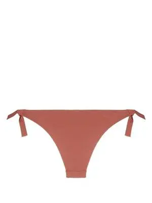 ERES Panache Bikini Bottoms