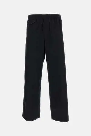 A.p.c. Drawstring Pants For Men