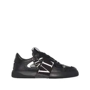 Valentino Garavani Low-top Trainers