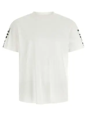 GALLERY DEPT. French Collector' T-shirt - White
