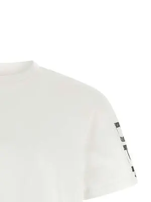 GALLERY DEPT. French Collector' T-shirt - White