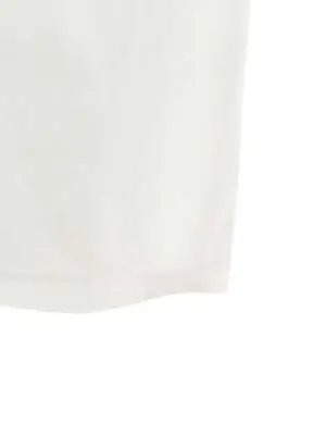 GALLERY DEPT. French Collector' T-shirt - White