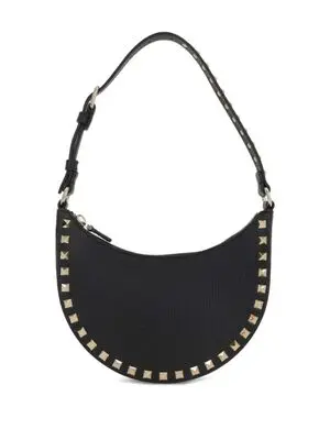 Valentino Garavani Rockstud Hobo Mini Bag - Multicolor