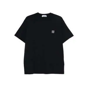 Stone Island T-shirts & Vests T-shirts