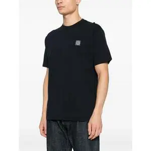 Stone Island T-shirts & Vests T-shirts