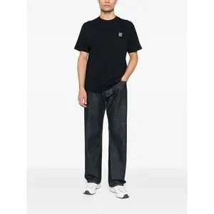 Stone Island T-shirts & Vests T-shirts