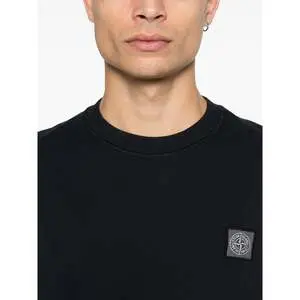 Stone Island T-shirts & Vests T-shirts