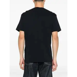 Stone Island T-shirts & Vests T-shirts
