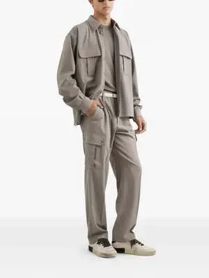 Dolce & Gabbana Shirt - Multicolor