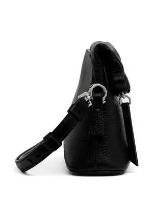 MAISON MARGIELA 5ac Clutch