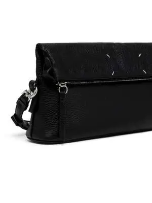 MAISON MARGIELA 5ac Clutch