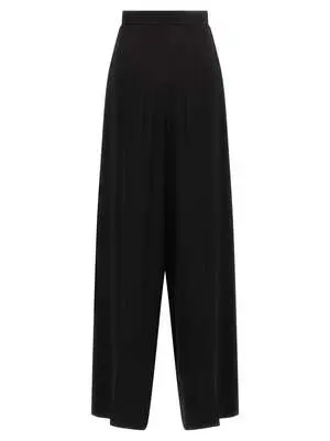 MAX MARA MAX MARA Palazzo Pants