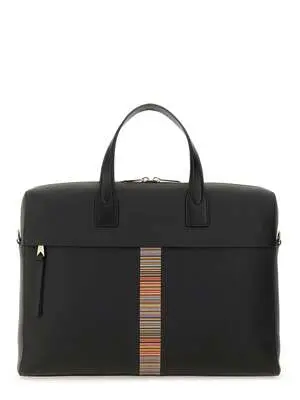 Paul Smith Handheld Bags For Men