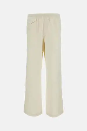 A.p.c. Lou Wide Leg Trousers