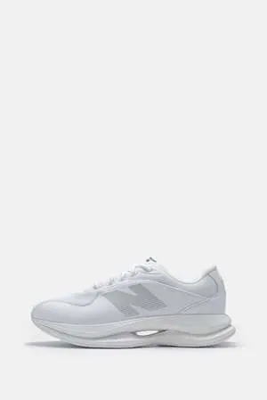 Junya Watanabe X New Balance Tf100 Sneakers - Multicolor