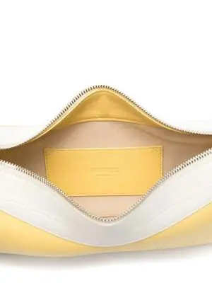 Jacquemus Le Grand Bisou Perle Shoulder Bag - Multicolor