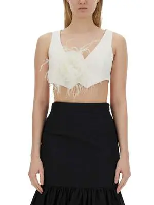 White Rose Swim