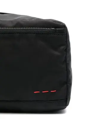 Kiton Bathroom Bag