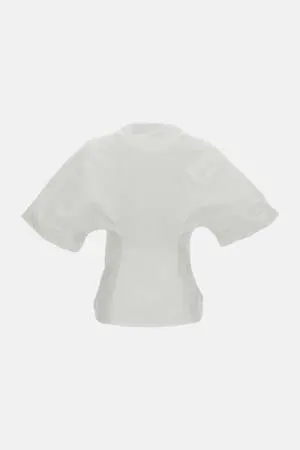 Jacquemus Moisson Short-sleeve Shirt - Multicolor
