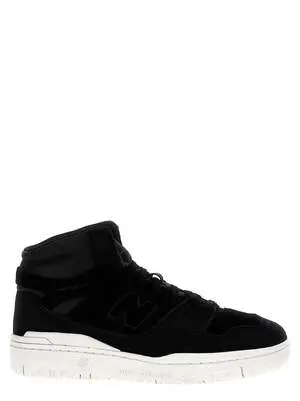 Junya Watanabe Lace Sneakers For Men