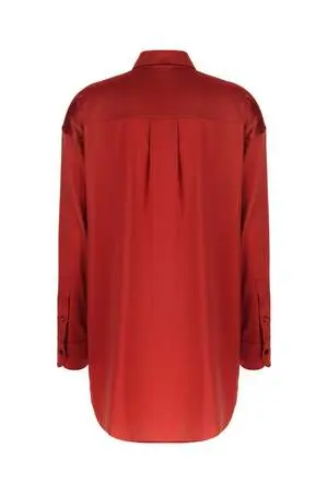 TOM FORD Shirt