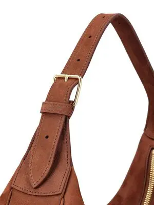 Celine Shoulder Bag