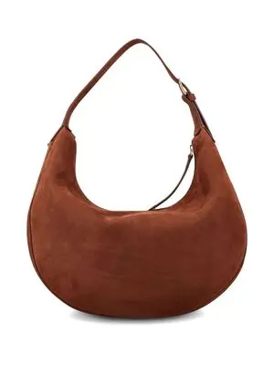 Celine Shoulder Bag