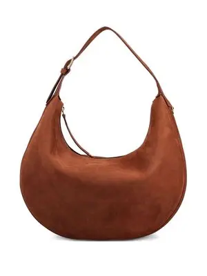 Celine Shoulder Bag - Multicolor