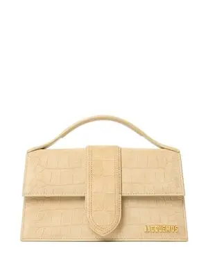 Jacquemus
